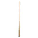 Pure X Kielwood Carbon InFUZED Solid Shaft – Cue & Case