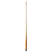 Pure X Kielwood Carbon InFUZED Solid Shaft – Cue & Case