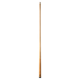Pure X Kielwood Carbon InFUZED Solid Shaft – Cue & Case