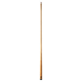 Pure X Kielwood Carbon InFUZED Solid Shaft – Cue & Case
