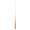 Pure X Kielwood Carbon InFUZED Solid Shaft – Cue & Case