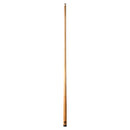 Pure X Kielwood Carbon InFUZED Solid Shaft – Cue & Case