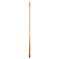 Pure X Kielwood Carbon InFUZED Solid Shaft – Cue & Case