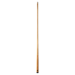 Pure X Kielwood Carbon InFUZED Solid Shaft – Cue & Case