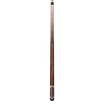 Pure X Cues – Cue & Case
