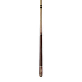 Pure X Cues – Cue & Case