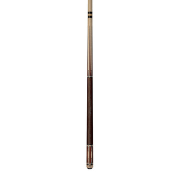 Pure X Cues – Cue & Case