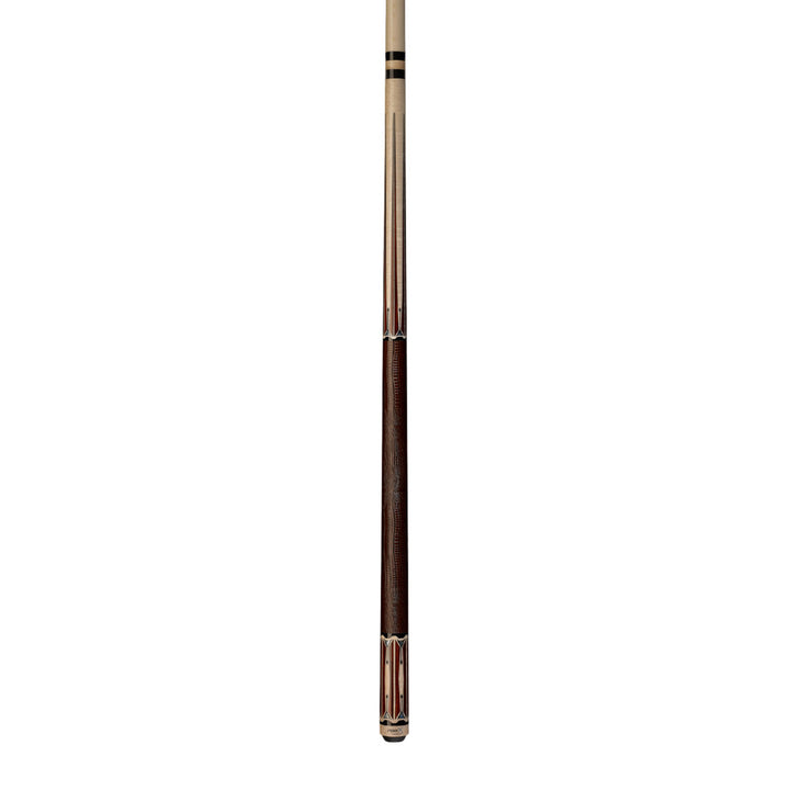 Pure X Cues – Cue & Case