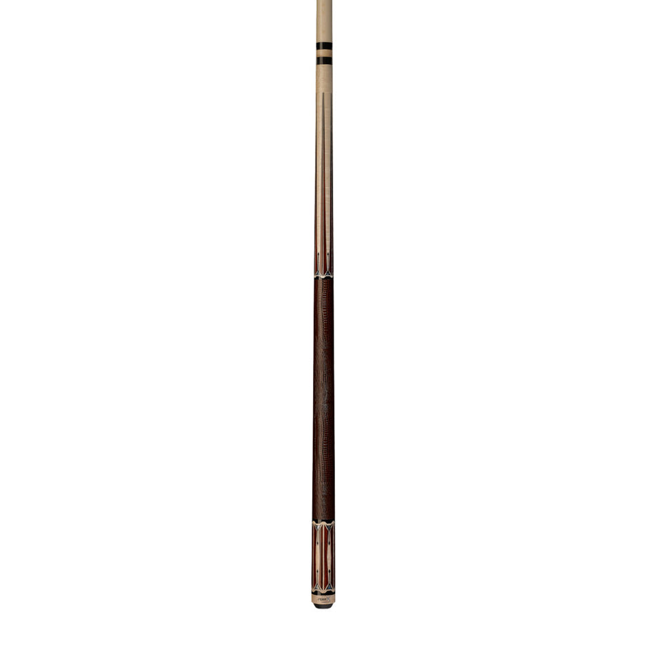 Pure X Cues – Cue & Case