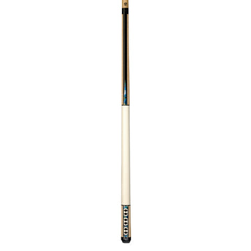 Pure X Cues – Cue & Case