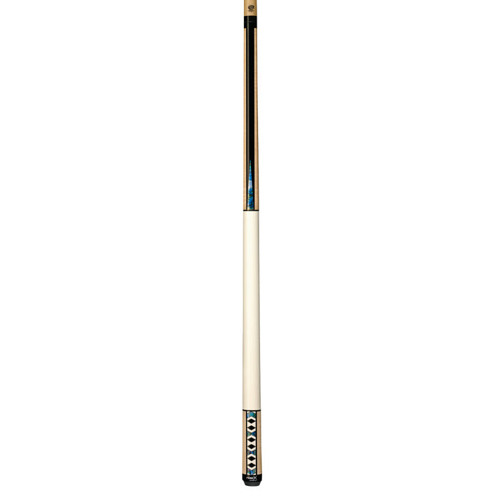 Pure X Cues – Cue & Case
