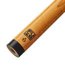 Pure X PSKW Kielwood FUZE Shaft – Cue & Case