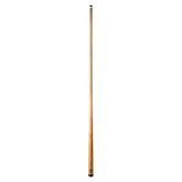 Shafts – Cue & Case