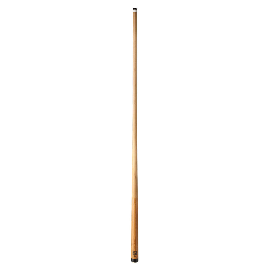 Shafts – Cue & Case
