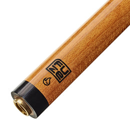 Pure X PSKW Kielwood FUZE Shaft – Cue & Case