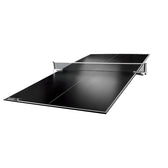 Pure X Table Tennis Competition Net & Clamp – Cue & Case