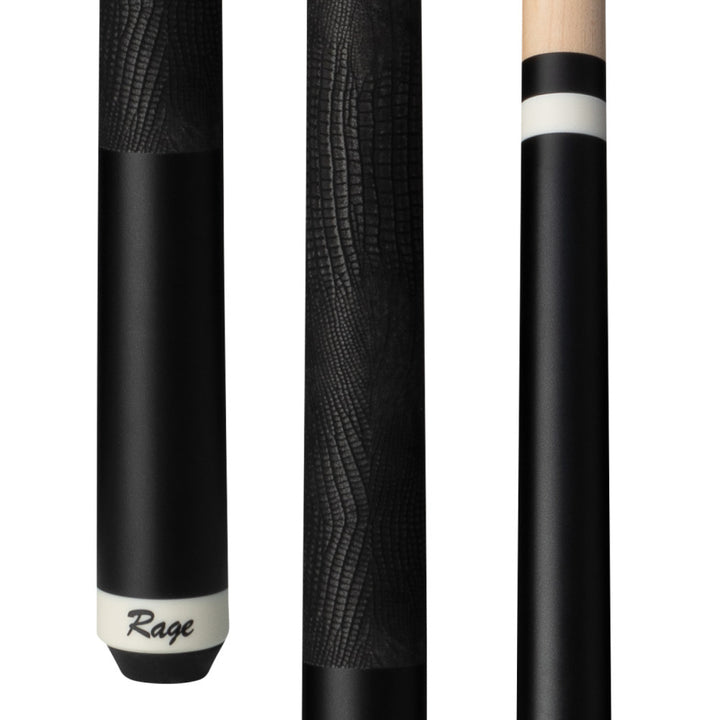 Billiard Accessory Kits – Cue & Case