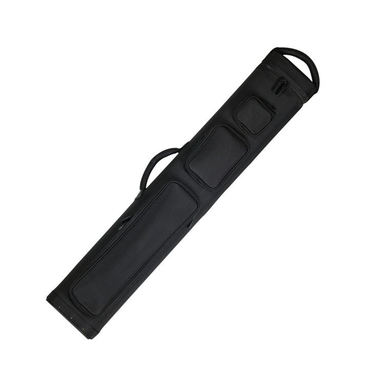 Stout Cases – Cue & Case