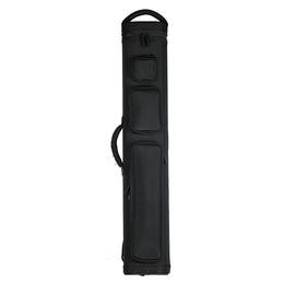 Stout 4x8 Heavy Duty Nylon Hard Case – Cue & Case