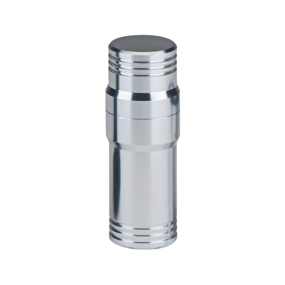 Turbo Lock Light Aluminum Joint Protector – Cue & Case