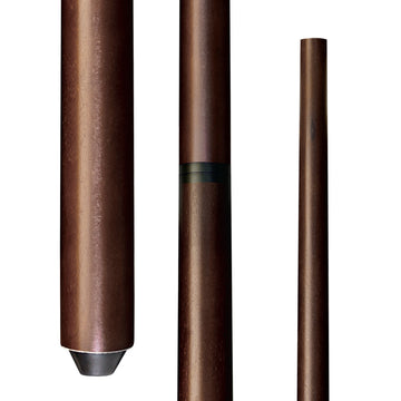 Bridge Sticks – Cue & Case