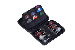 Ultra Medium Case – Cue & Case