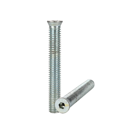Pool Cue Weight Bolts | 0.5 oz to 3.5 oz | Cue & Case Official Store